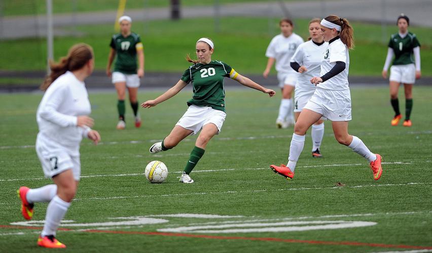 SACRIFICES PAY OFF FOR CHAMPS | Sports | nny360.com