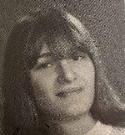 Cynthia “Cindy” Ann (Marzano) Hayes | Obituaries | nny360.com