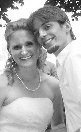 Carly B. Gibson, Anders T. Hasseler | Arts and Life | nny360.com