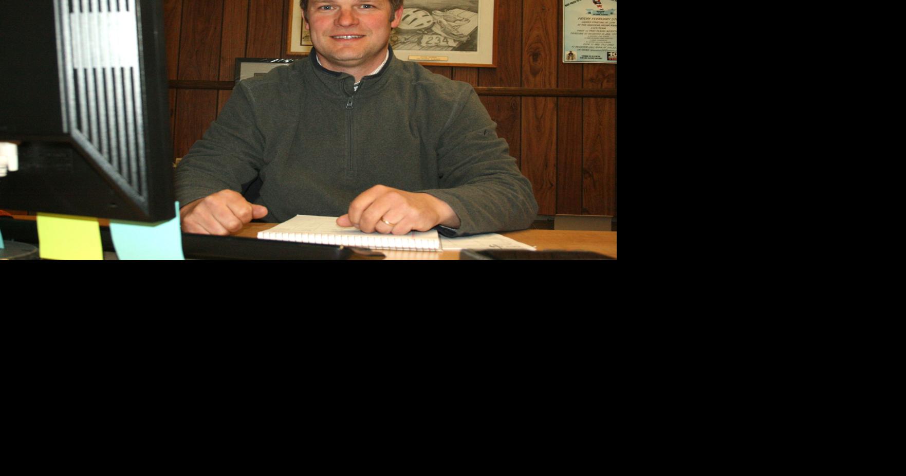 Massena Arena to host Nerf Wars | News | nny360.com