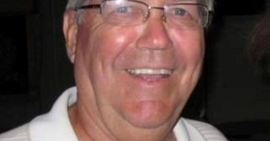 LeRoy (Lee) R. Baines | Obituaries | nny360.com