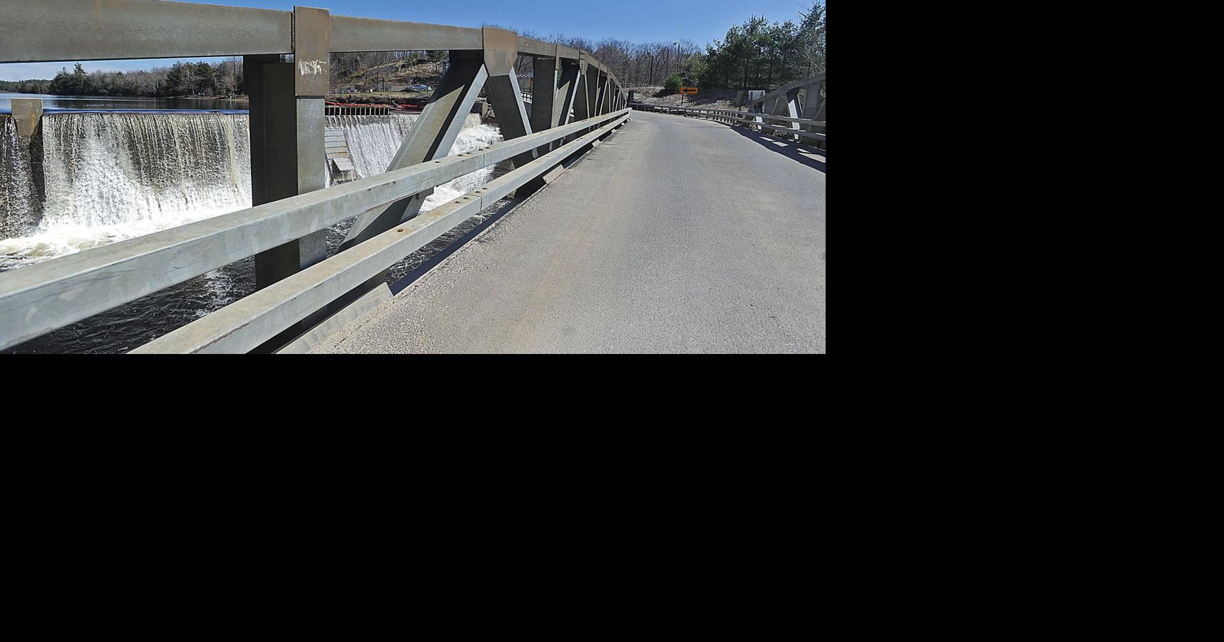 Third Fowler Bridge Found With Deficiencies | News | nny360.com