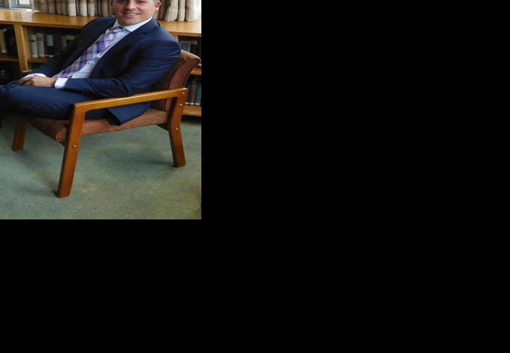 Judge candidate Spicer under fire for previous sanctions in court case ...