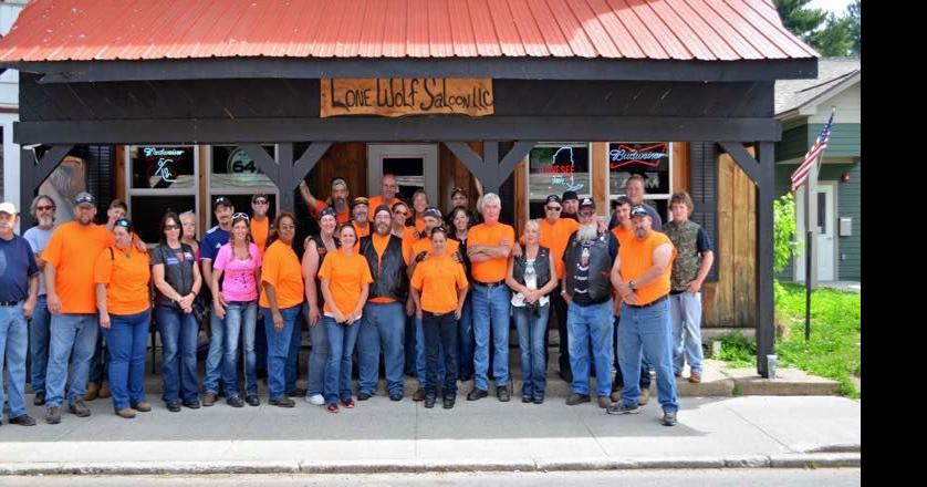 Throttle Junkies Reloaded | Arts and Life | nny360.com