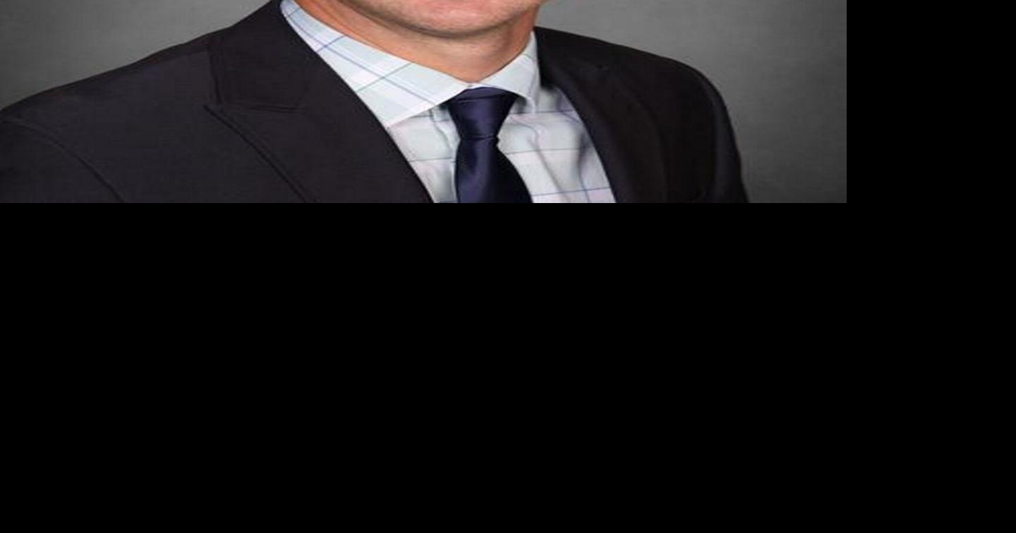 Alexandria Central School District names alum, principal as new ...