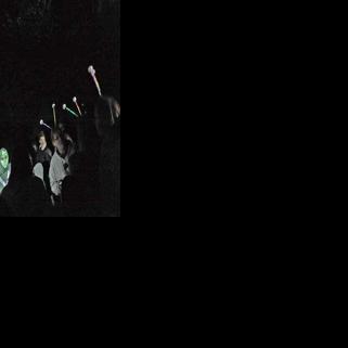 Vortex at Thompson Park among 50 paranormal destinations highlighted by ...