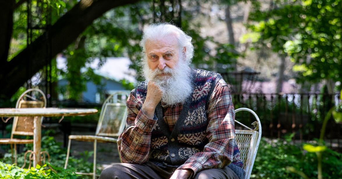 Drawn to endure: Pulaski children’s book author collaborates with ...