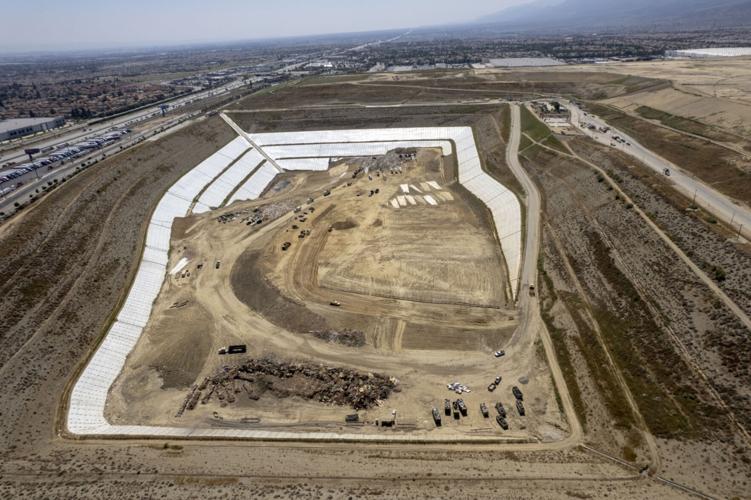 Don’t trust plastic snack wrappers with recycling instructions ...