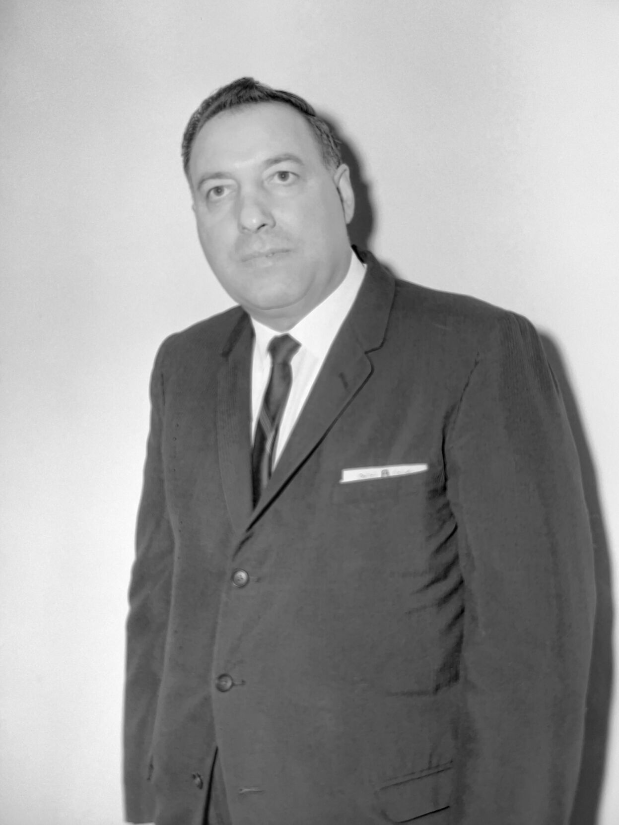 Who was Steve D. Alteri? | Kidscontent | nny360.com