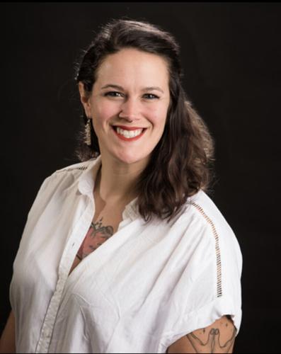 SLC Arts welcomes new leadership team | St. Lawrence County News ...