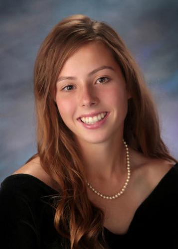 Copenhagen Central School announces senior class leaders | News ...