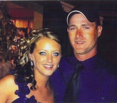 Jessica L. Fuller, Barry Horne | Arts and Life | nny360.com