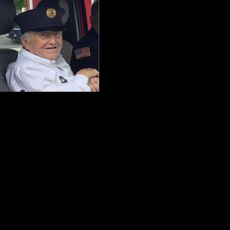 Kenneth J. “Peaches” Plumb Sr. | Obituaries | nny360.com