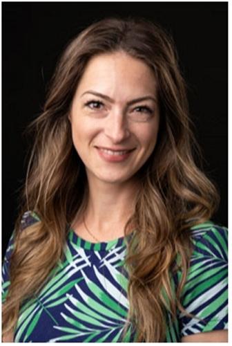 DiFino named director of career services at Clarkson University ...