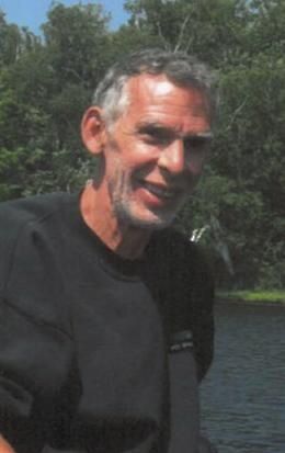 Anthony Paccione | Obituaries | nny360.com