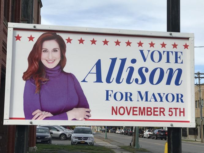 Crossman will seek impound of elections results | Jefferson County News ...