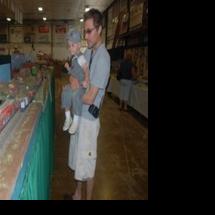 Model railroad show set to fill Massena Arena | News | nny360.com