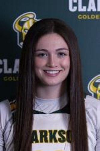 College roundup: Heuvelton’s Doyle sparks Clarkson to overtime win vs ...