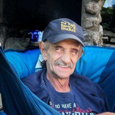 James D. French | Obituaries | nny360.com