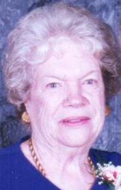 Katherine Wolff's Instagram, Twitter & Facebook on IDCrawl