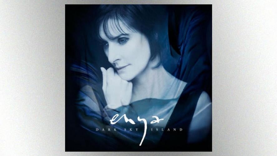 Enya returns with ethereal style she’s made her own | Arts and Life ...