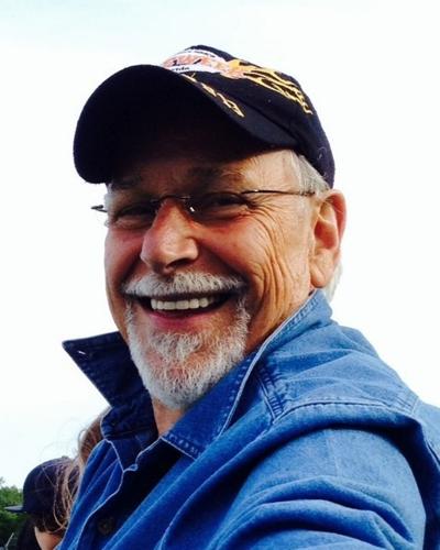 Richard “Rit” Criscitello, Sr. | Obituaries | nny360.com