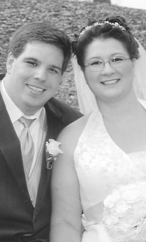 Sarah N. Spano, Gary R. Fritz | Arts and Life | nny360.com