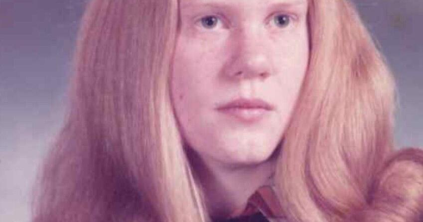 Patricia Mary Dooley | Obituaries | nny360.com