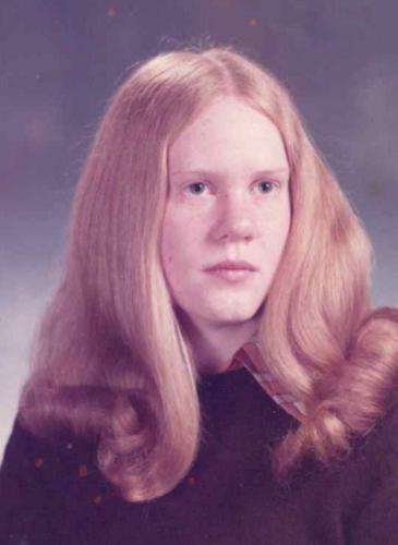 Patricia Mary Dooley | Obituaries | nny360.com