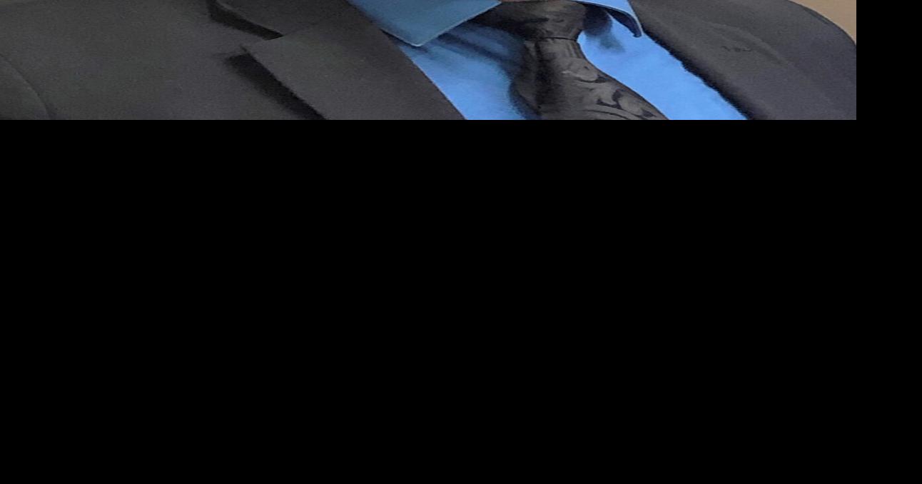 SeaComm announces indirect dealer relationship manager | St. Lawrence ...