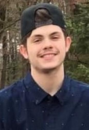Jacob Cleary | Obituaries | nny360.com