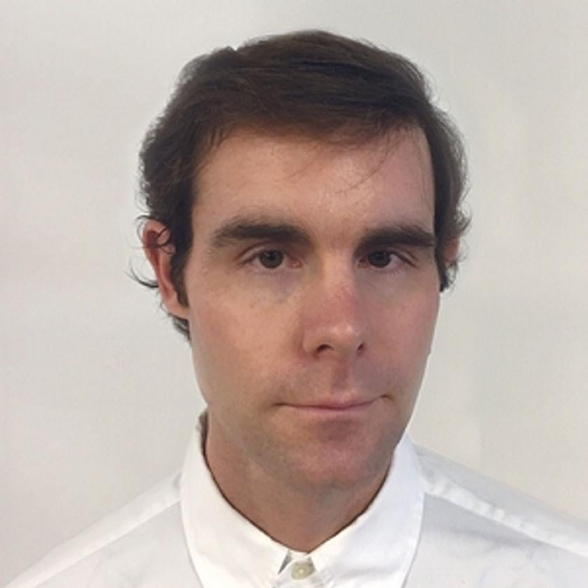 Chris Talgo: Government makes problems worse | Columns | nny360.com