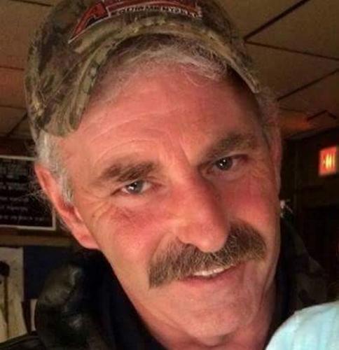 Michael “Mike” A. Farnsworth | Obituaries | nny360.com