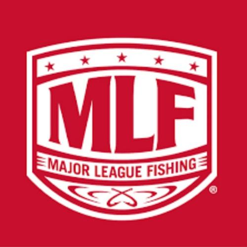 Major League Fishing to make second 2024 appearance in Massena | Pro ...