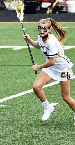 Times-All-North: Lacrosse MVP Burnash quiet but efficient for South ...