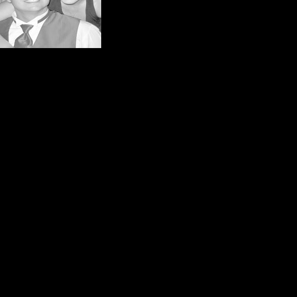 Erica A. Fish, Christian Merrill | Arts and Life | nny360.com