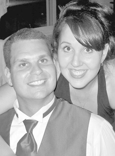 Erica A. Fish, Christian Merrill | Arts and Life | nny360.com