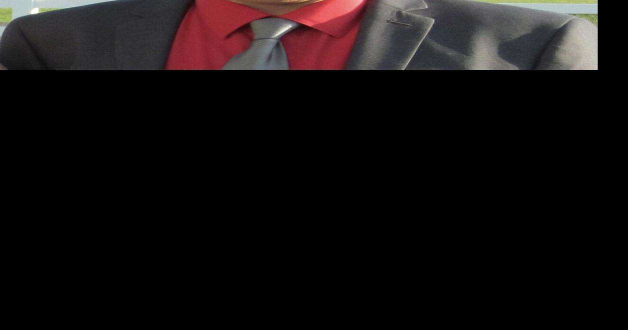 Raymond “Ray” P. Prevost | Obituaries | nny360.com