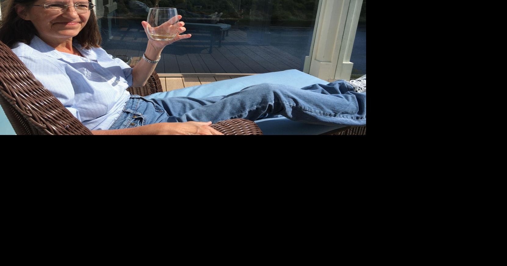 Terry Lee Riordan | Obituaries | nny360.com