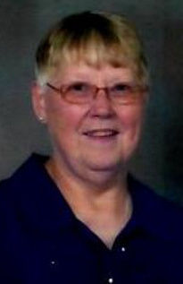 Rose Locke | Obituaries | nny360.com