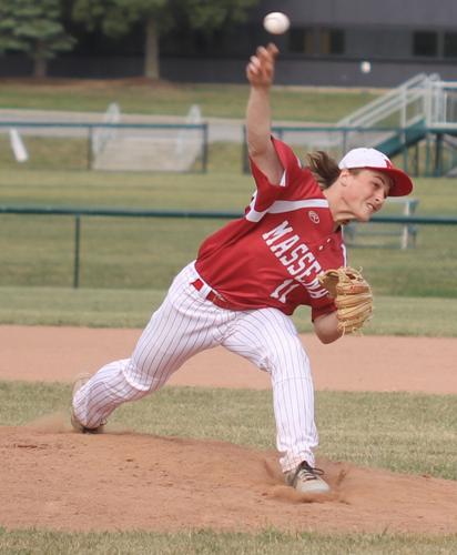 Times All-North: Massena’s Dubray named NAC MVP, draws notice from JCC ...