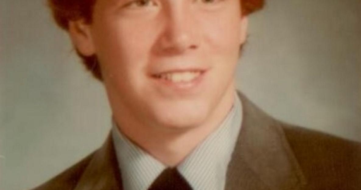 Timothy J. Branski | Obituaries | nny360.com