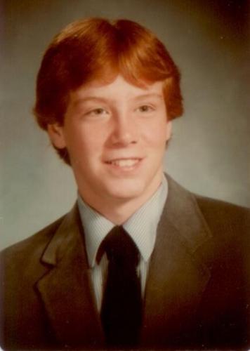 Timothy J. Branski | Obituaries | nny360.com