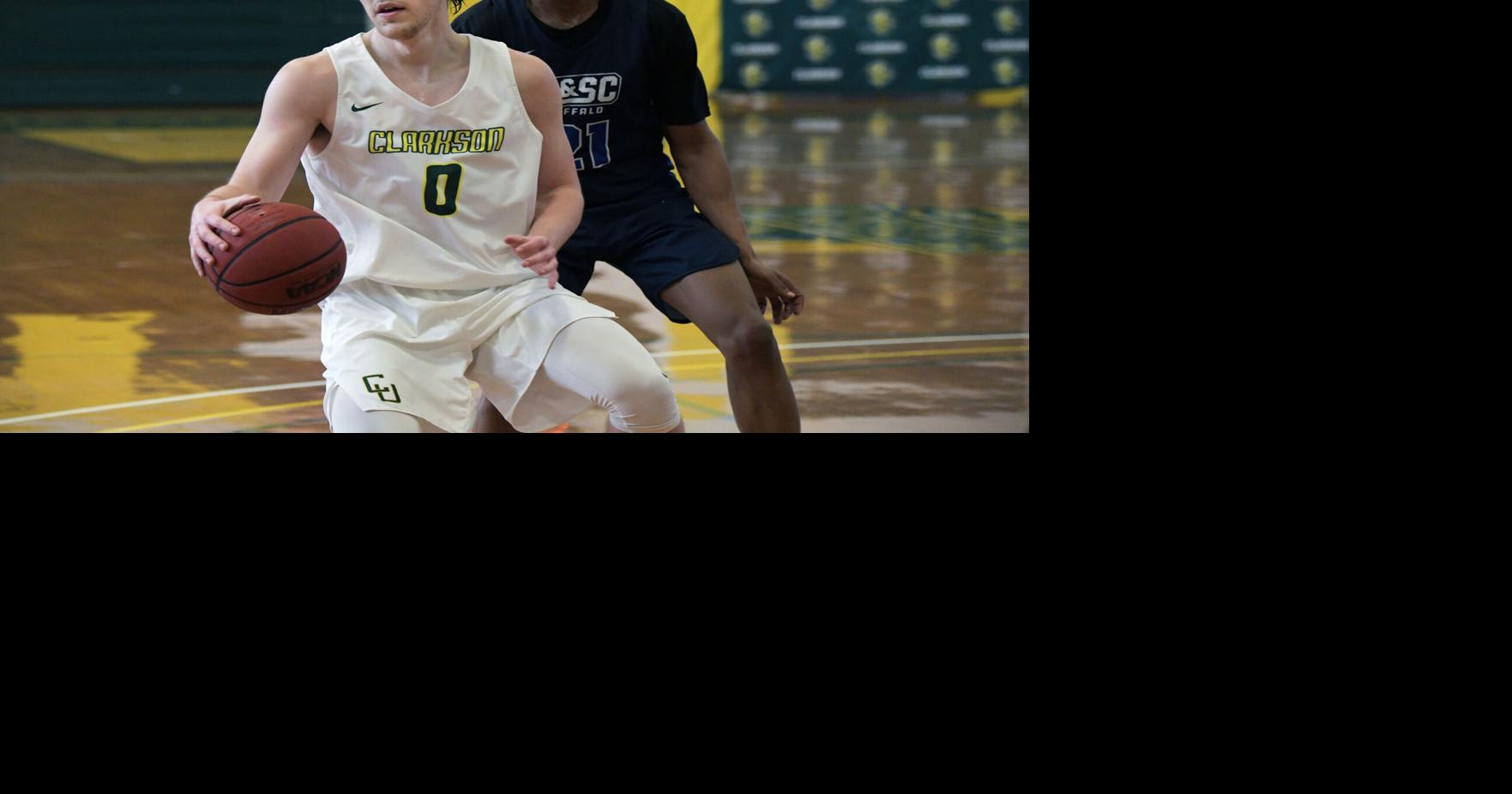 College men’s basketball: Bryant & Stratton battles back in second half ...