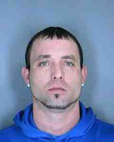 Watertown Pair Facing Drug Possession Charges News