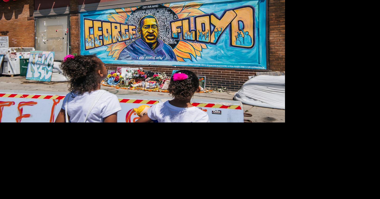 Testimony continues in ex-officers’ civil rights trial with footage of ...