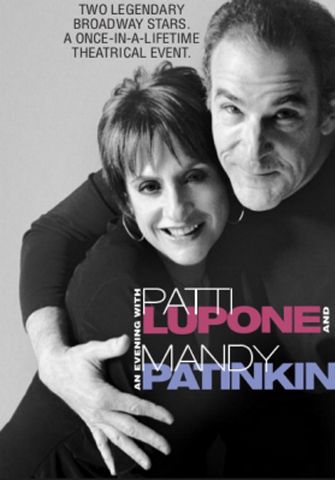 Broadway’s best Famous Artists series offering favorites, from classic ...