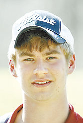 Steve Skiff's Instagram, Twitter & Facebook on IDCrawl