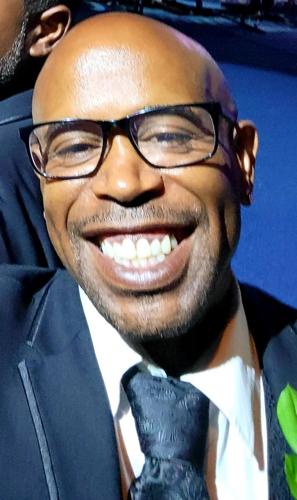 Milo Johnson headlines Oct. 14 Fulton Lions Mane Event Comedy Night | Arts and Entertainment ...