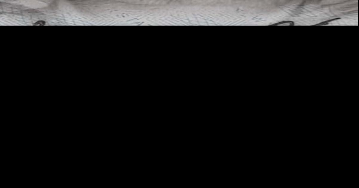 George R. Crist | Obituaries | nny360.com